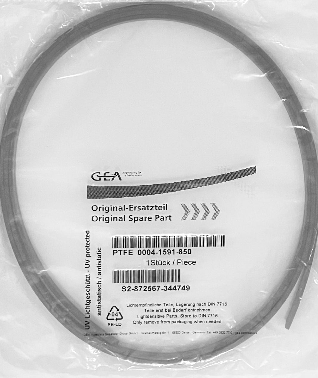 Products – MFG inc