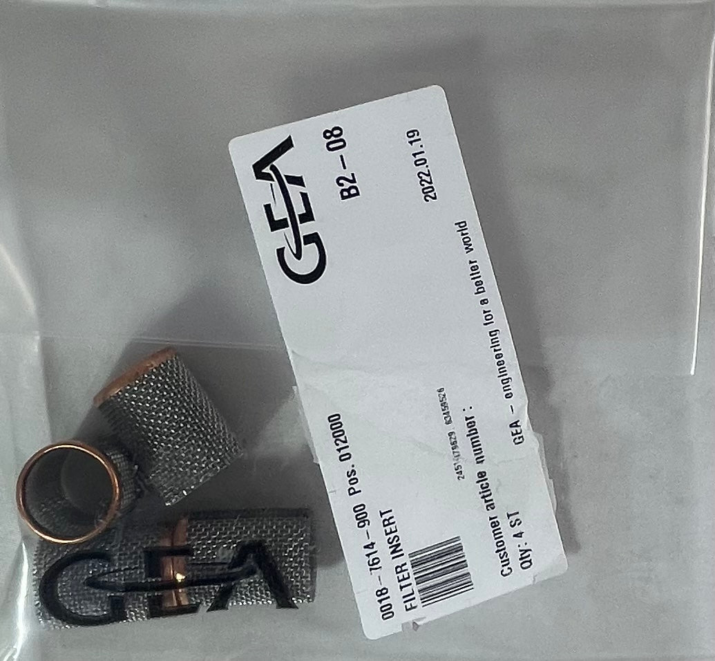 GEA 0018-7614-900 – MFG inc